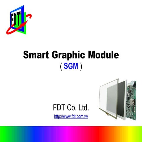 Graphic brief-sales only-emma | PPS