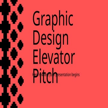 Presentation graphic-design-elevator-pitch.pptx
