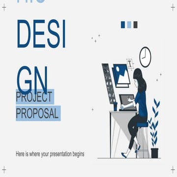 graphic-design-prdfg dfg dfg dfgdfgddfgdf dfg | PPT