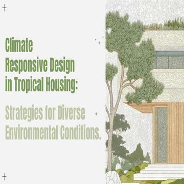 graphic-design-project-proposal-XL (3).pdf