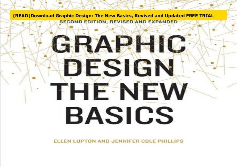 {READ|Download Graphic Design: The New Basics, Revised and Updated FR… {READ|Download Graphic Design: The New Basics, Revised and Updated FR…