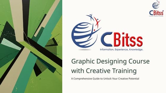 Graphics Designing Course Outline in detail.pdf
