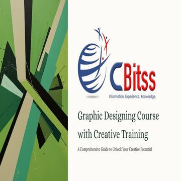 Graphic-Designing-Course-with-Creative-Training.pptx.pdf