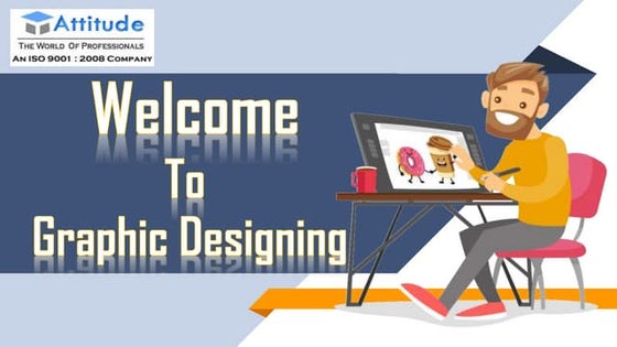 Web Application/Site Design & Development | PPT
