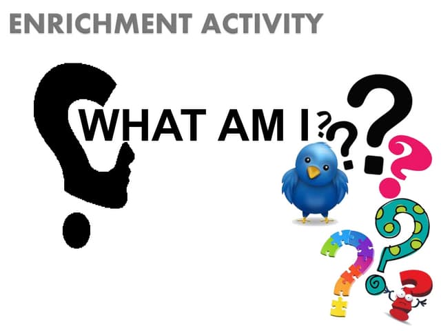 Chapter 4 maps ppt | PPTX