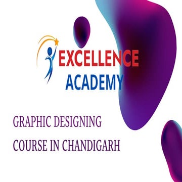 graphic designing 1.pdf