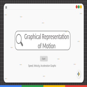 Q3.3_Representation of Motion grade 7.pptx