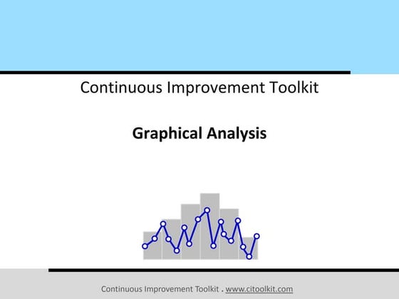 BASIC ELEMENTS OF TECHNICAL DRAWING.pptx