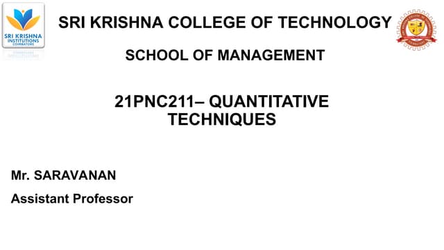 Linear Programming Problems Graphical Methodppt