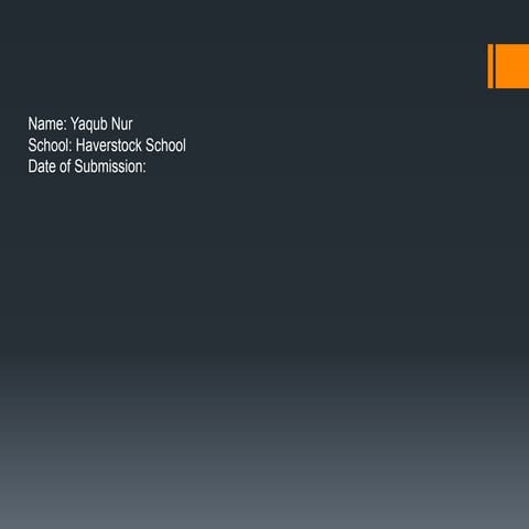 Graphical styles | PPTX