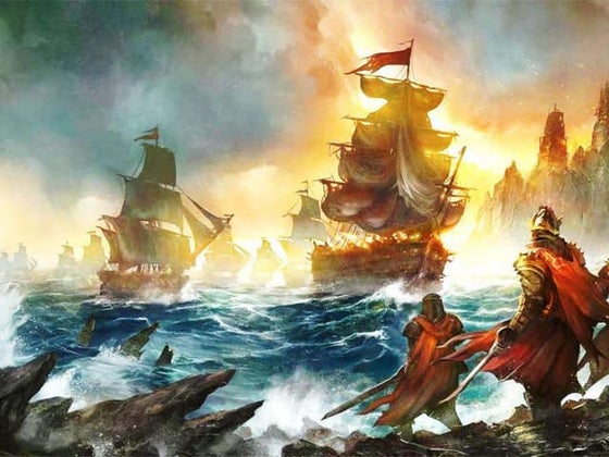 انس الاصبحي.pptx