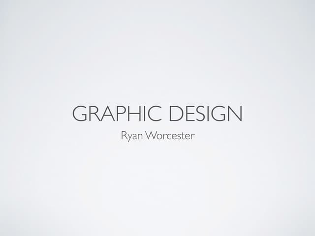 Comic panels transitions | PDF