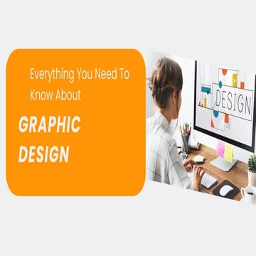 Graphic Design.pdf
