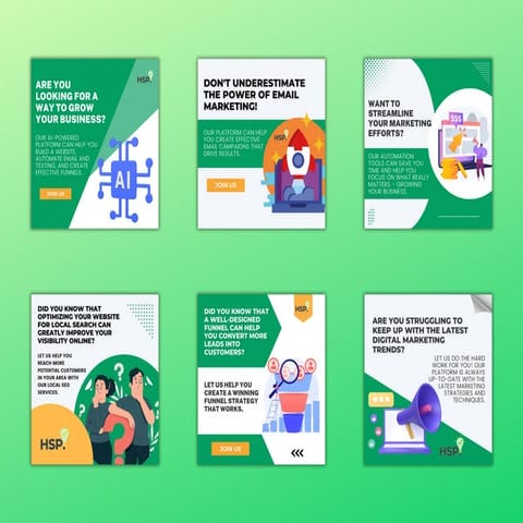 Web Design.pdf