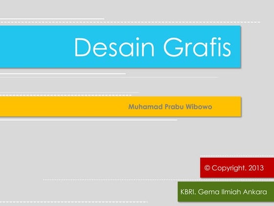 presentasi Perspektif 1 dan 2 titik hilang.pptx