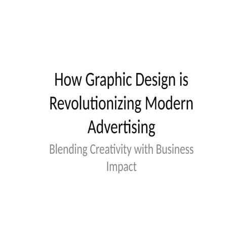 Graphic_Design_Advertising_Template.pptx