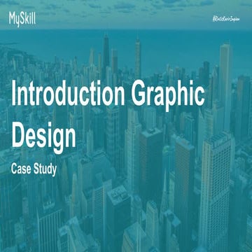 Graphic Design Bab 1-1.pptx