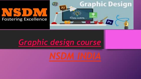 Graphics Designing Course Outline in detail.pdf
