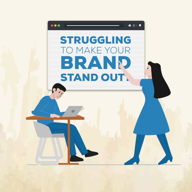 Transform Your Visuals with Color Clipping Ltd. | PDF