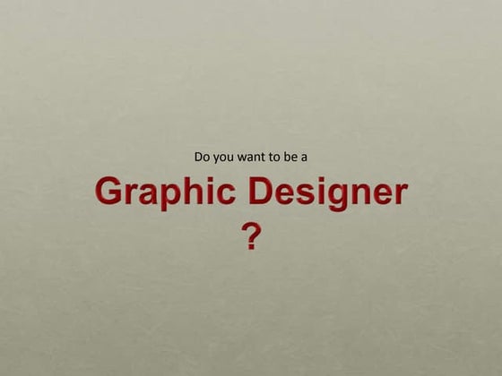 User Experience Designer Job Description | DOCX