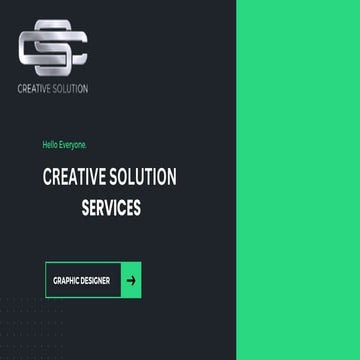 Graphic Designer Portfolio (COMPANY).pdf