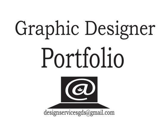 Brochure template 14 | PPT