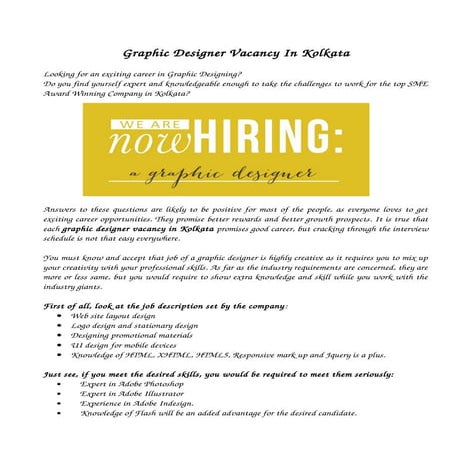 Bhargavi Apuri_Resume | DOCX