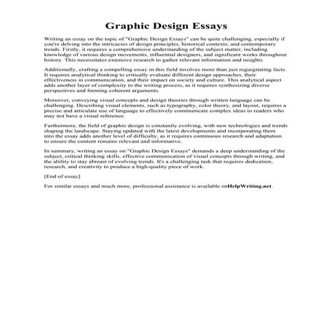 Printable Lined Paper Landscape Orientation - Printable Word Searches | PDF
