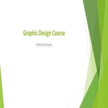 UDAAN Concept Note | PDF
