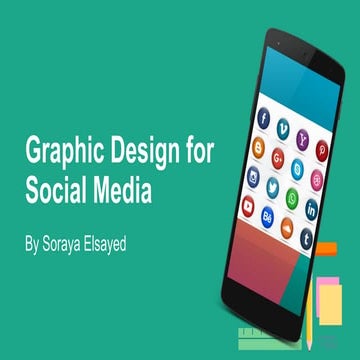 Bring the intangible to life with Concept Visualization: Part 2 of 3 | PDF