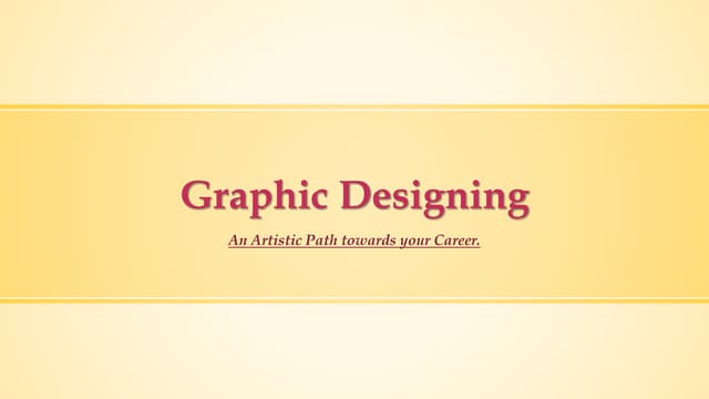 Introduction-to-Graphic-Design-and-Adobe-Photoshop.pptx