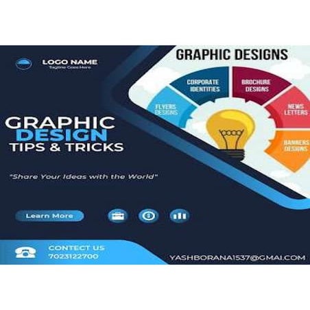 Graphic designing .pdf