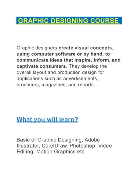 GRAPHIC DESIGNING PDF.pdf