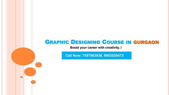 Graphic Designing Course.pptx