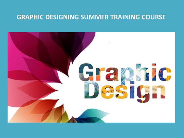 Introduction-to-Graphic-Design-and-Adobe-Photoshop.pptx