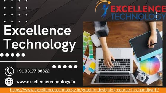 Graphic design | DOCX | Graphics Software | Computer Software and Applications