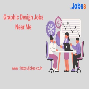 Graphic Design Jobs Near Me - ppt (1).pdf