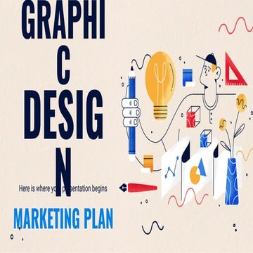 Graphic Design Marketing Plan by Slidesgo.pdf