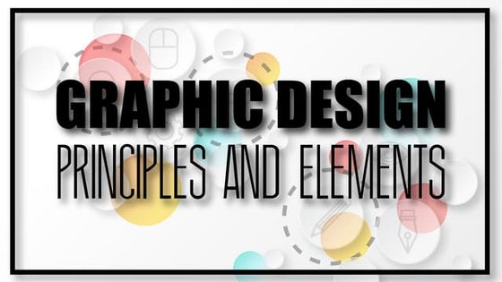 Basic Principles of Design and Layout.pptx