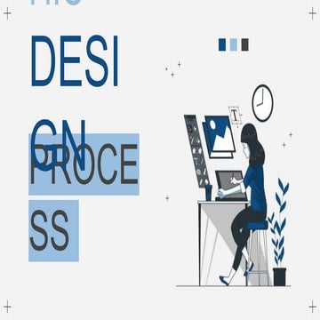 Graphic Design Process.pptx