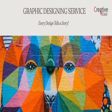 Graphic Design service ppt.pptx