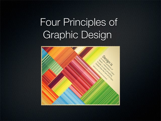 Logo & Branding | PDF