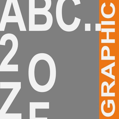 Graphic design tutorial #2 | PPTX