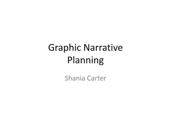 Page Layout Task 3 | PPT