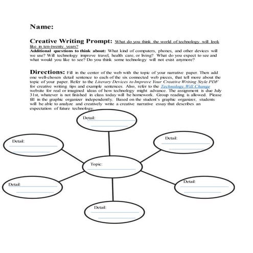 Assessment plan | DOCX