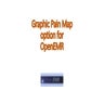 Graphic Pain Map.pptx