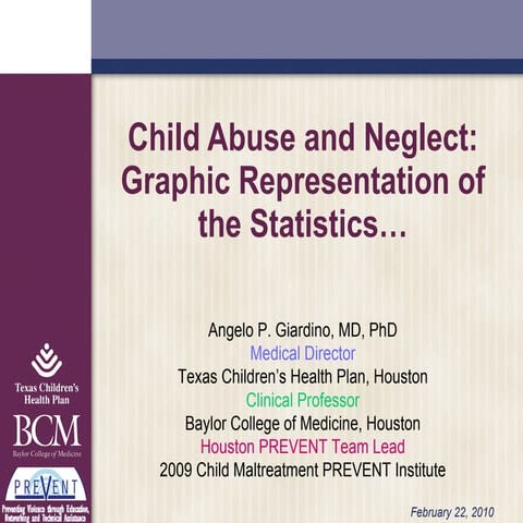 Graphic representation of can stats | PPT