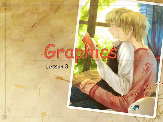 Lesson 4.1 PRESENTATION SOFTWARE.pptx