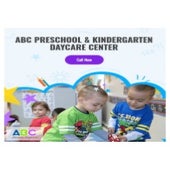 ABC Preschool & Kindergarten Center | PDF
