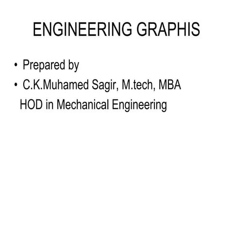 Graphics-full ppt.ppt